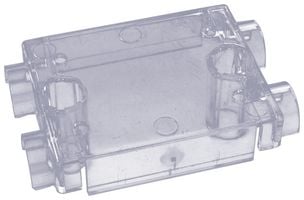 Sensata SSRC Relay Accessory Chip for sale