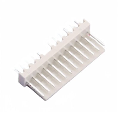 CONNFLY Elec DS1070-6MVV6
