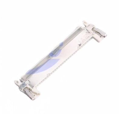 JAE Electronics FI-W9S