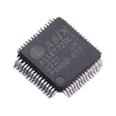 ASIX Elec AX88772BLI for sale