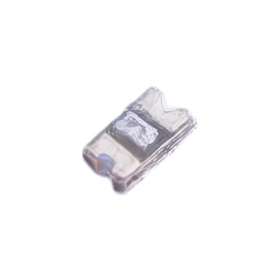 BNstar SMD0805-002C-60V PTC Resettable Fuse