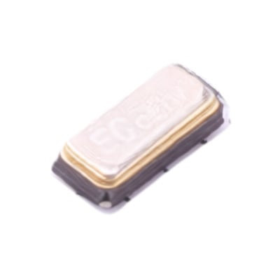 ECEC(ZheJiang E ast Crystal Elec) EF3276c003
