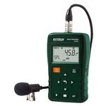 EXTECHSL400 for sale