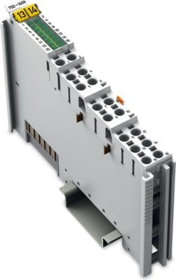 SIEMENS 6AV68810AE100CB0