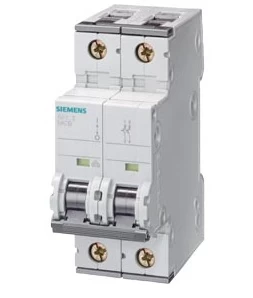 SIEMENS 6ES72921BG300XA0 for sale