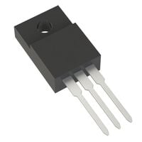 MCC SL34A-TP Single Diode
