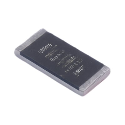 CHANGLONG CL2512FN3R9B Surface Mount Chip Resistor