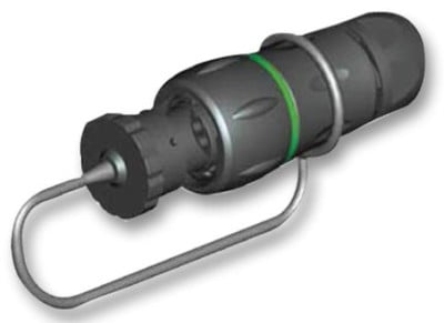 EATON UTS10DCGE