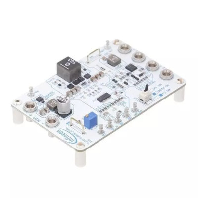 Infineon TLD5191HB2WEVALTOBO1 for sale