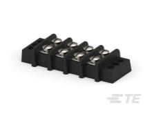EATON KUXRL6