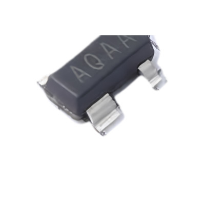 GR MAX810T Supervisor Chip