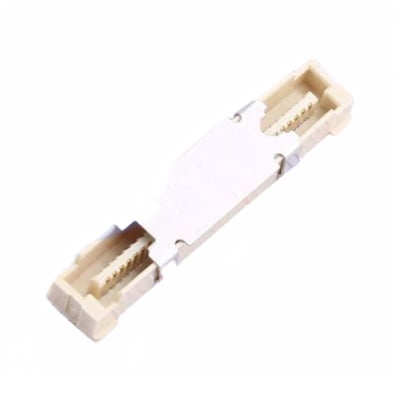 Harwin M55-7004042R Board-to-Board Mezzanine Edge Type Connector Array