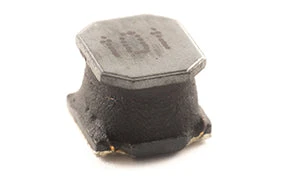 PCHP54-1R0N-RC for sale