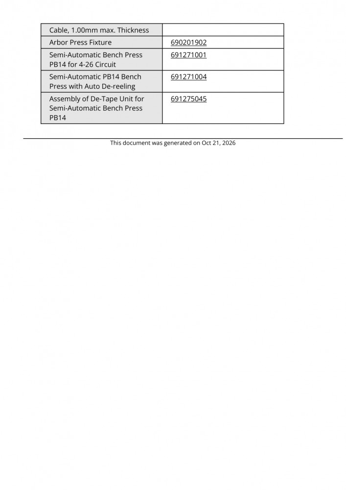 903273320 technical document image, page 4