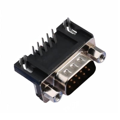 XKB Connection X0309WT17B2H D-Sub Connector for sale