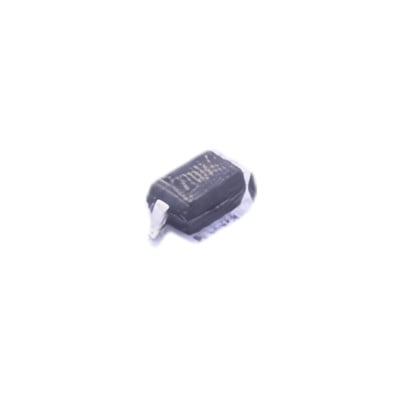 FMS(Formosa Microsemi) BZT52C18S