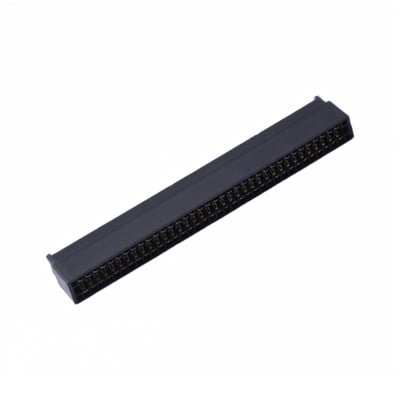 WingTAT ED72BGFBK Edgeboard Connector Chip for sale