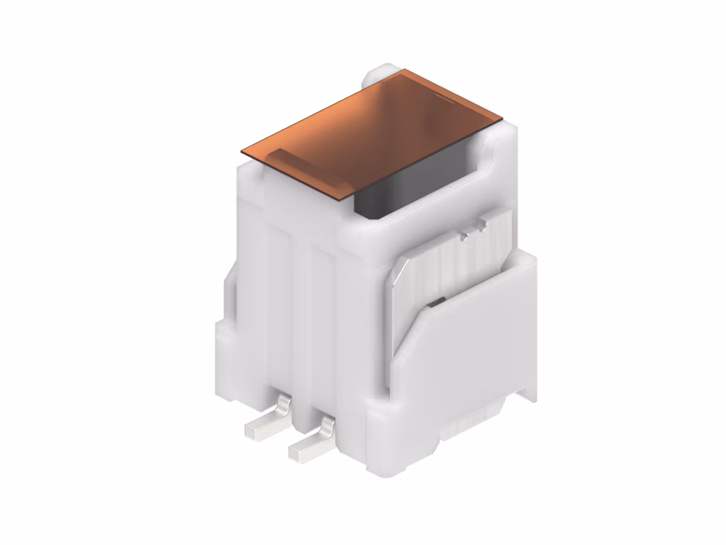 Molex 2170640080
