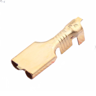 TE Connectivity 170258-1 Quick Connect & Disconnect Connector for sale