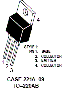 2N5195