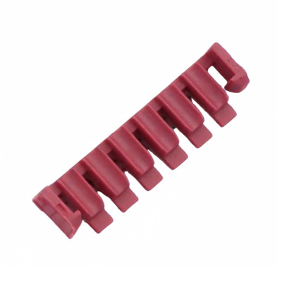 DLL XHDH-9S Circular Connector Accessories