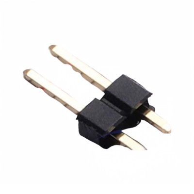 Liansheng 1010300705 Male Pin Header Chip for PCB Connections