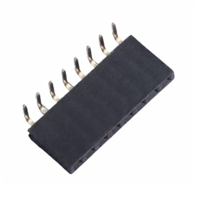 CONNFLY Elec DS1024-1x25R2