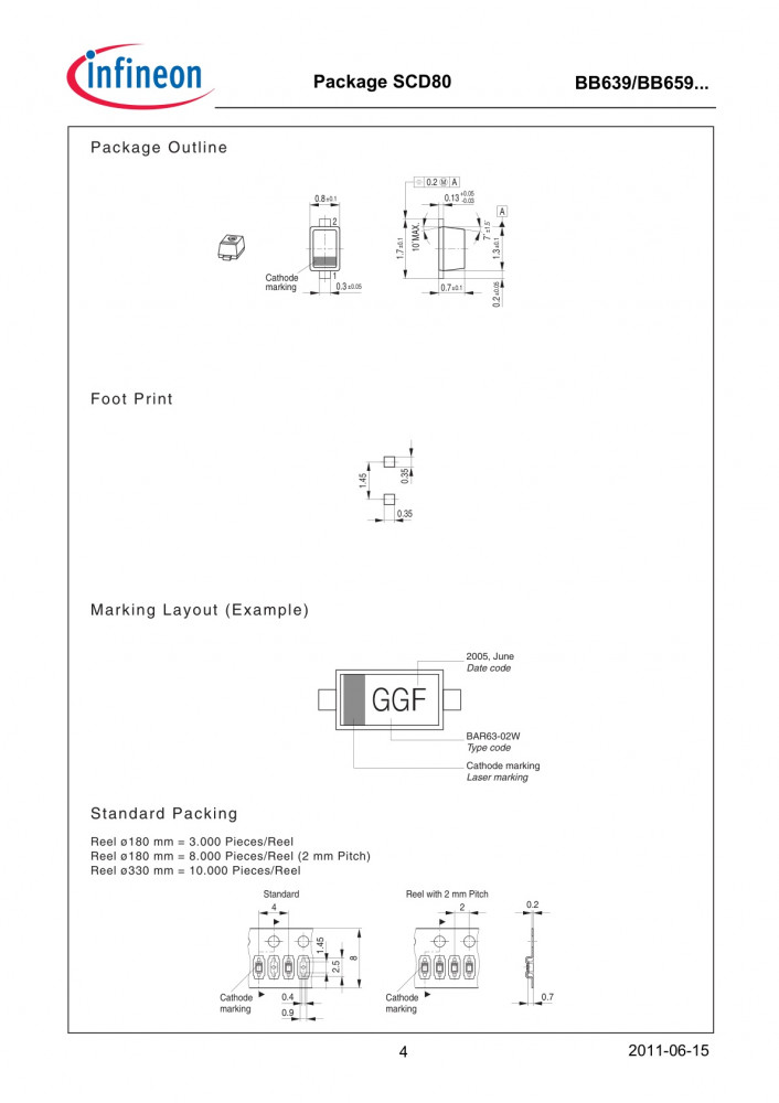 BB639 technical document page 4