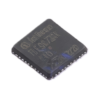 Infineon TLE9872QXA40XUMA1 for sale