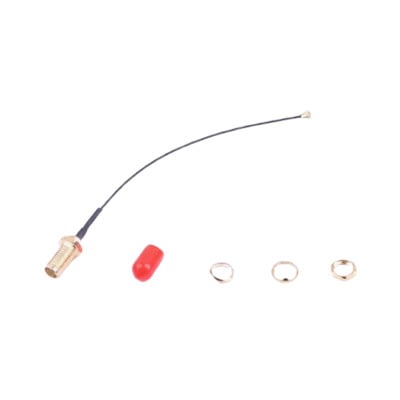 kinghelm KH-IPEX4-SMA-RG081-100mm for sale