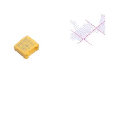 KYET PX473K2C0702 Ceramic Capacitor