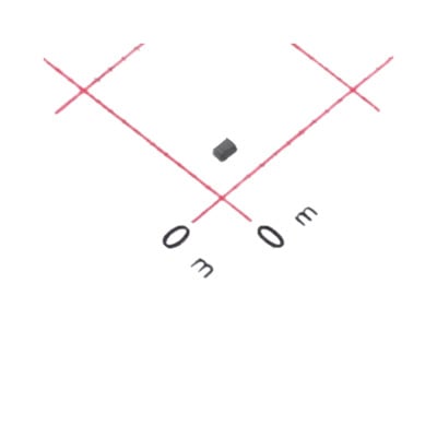 BORN BSD5C051V TVS Diode