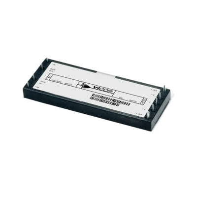 Infineon TD92N12KOF