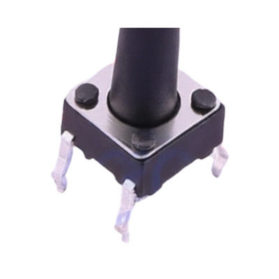 Yuandi TS-1095-A145B2-D1 Tactile Switch for sale