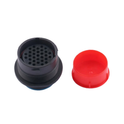 DEUTSCH HDP24-24-29PE