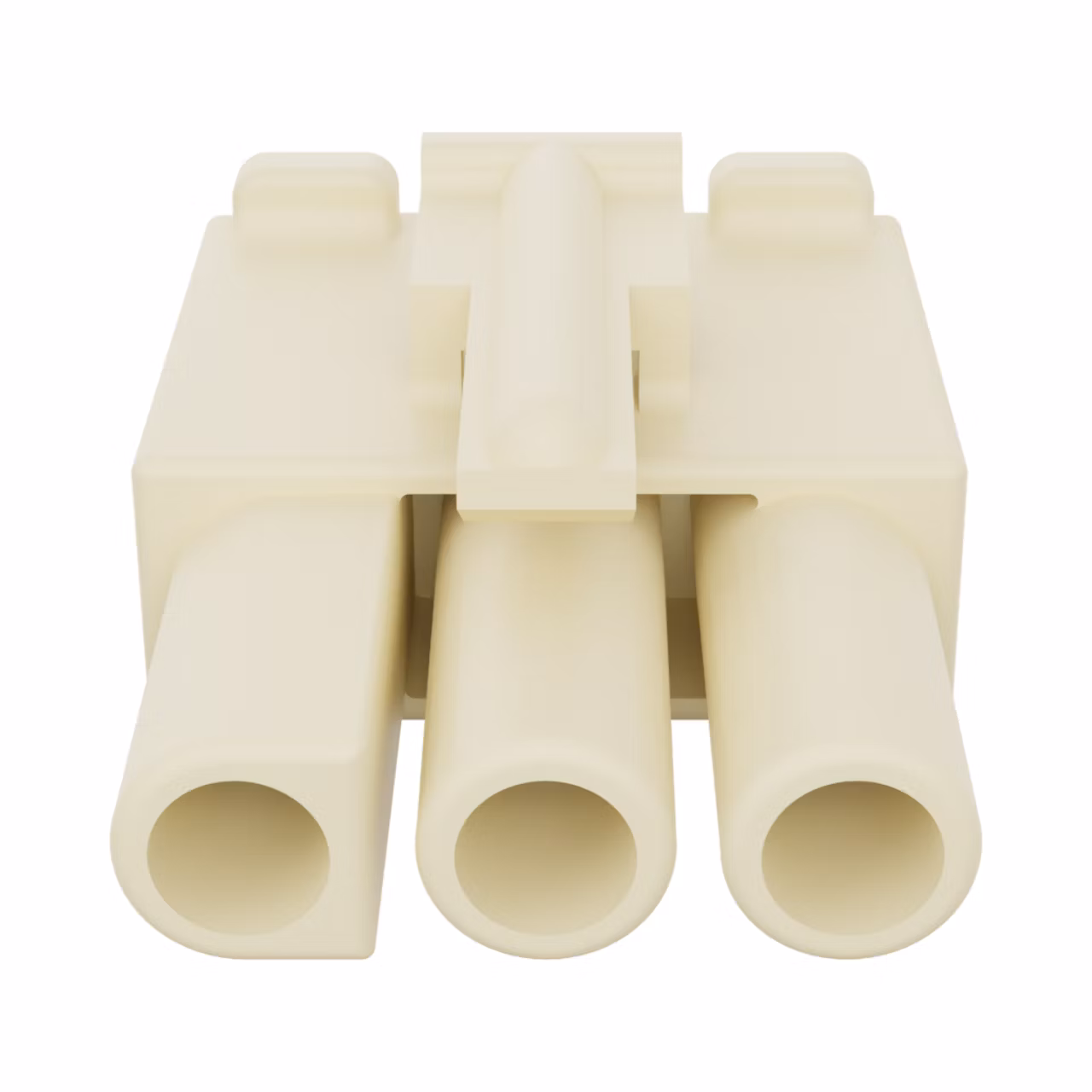 2.36mm Diameter Standard .093