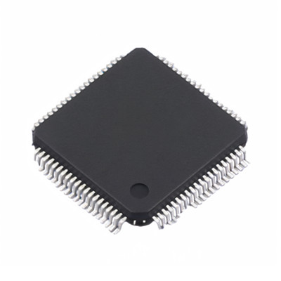 HOLTEK HT1632D-48LQFP Display Driver Chip