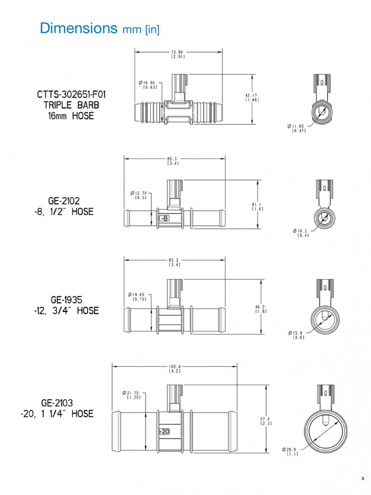 GE-1935 technical document page 3