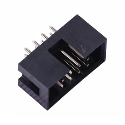 DEALON DS254P-2X5-L0