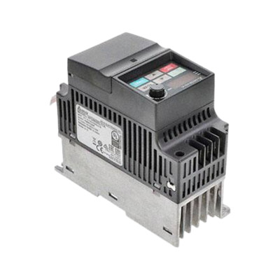 DELTA VFD002EL23A Variable Frequency Drive