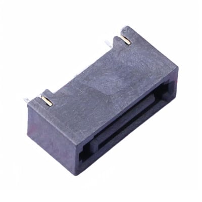 HOAUC HYCW04-SATA07-129B for sale
