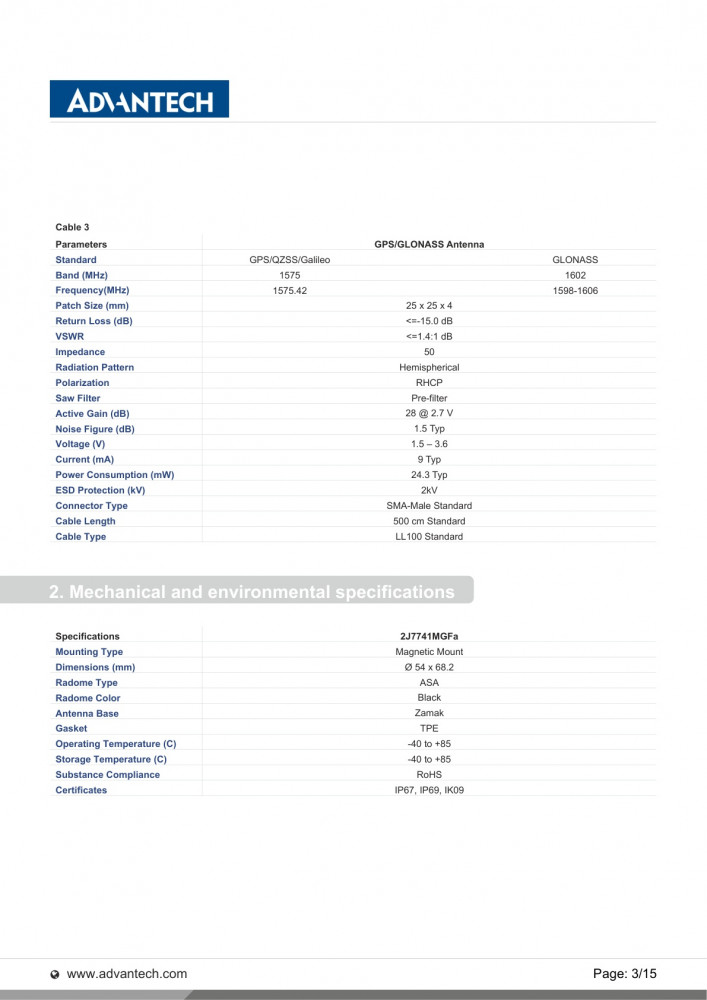 BB-2J7741MGFA-500 document page 3