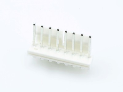Molex 1718133008 for sale