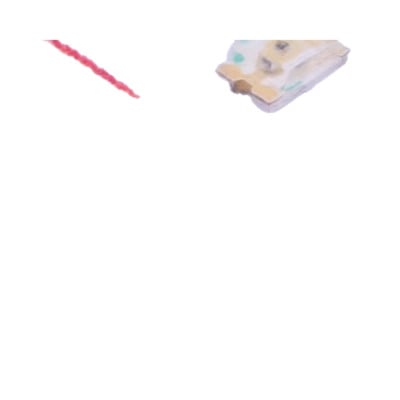 LITEON LTST-C171KGKT LED Indication Discrete Chip