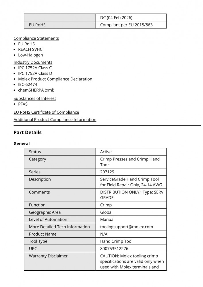 638111000 technical document preview, page 2