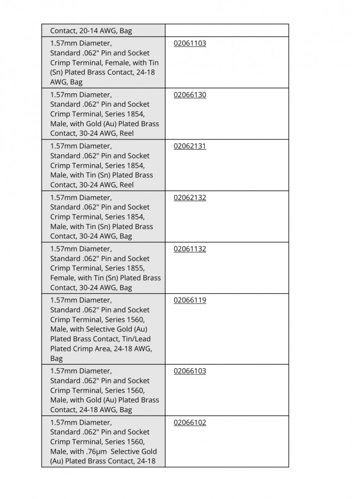 638111000 technical document preview, page 4