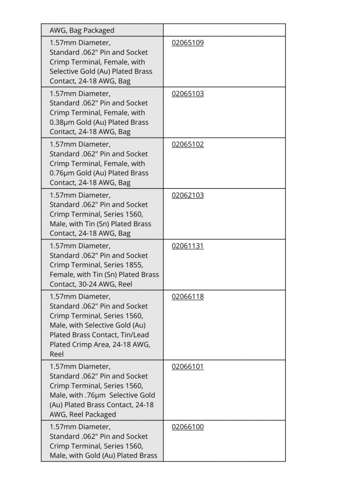 638111000 technical document preview, page 5