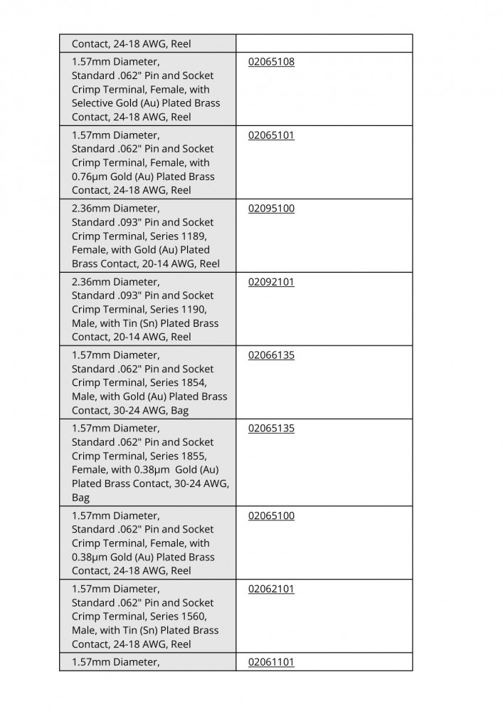 638111000 technical document preview, page 6