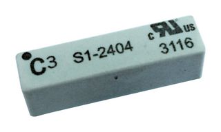 Sensata S8-0504U Reed Relay