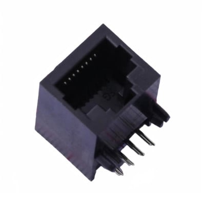 HCTL HC-RJ45-059-2-6